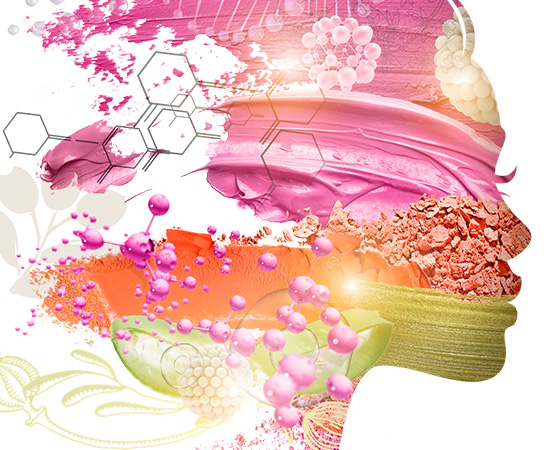 in-cosmetics 2017